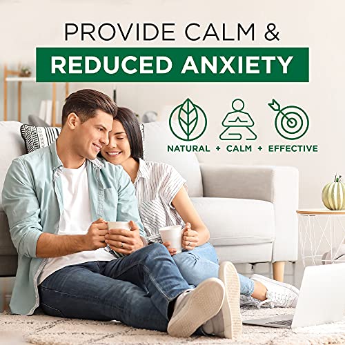 PEA Plus – Plantonin